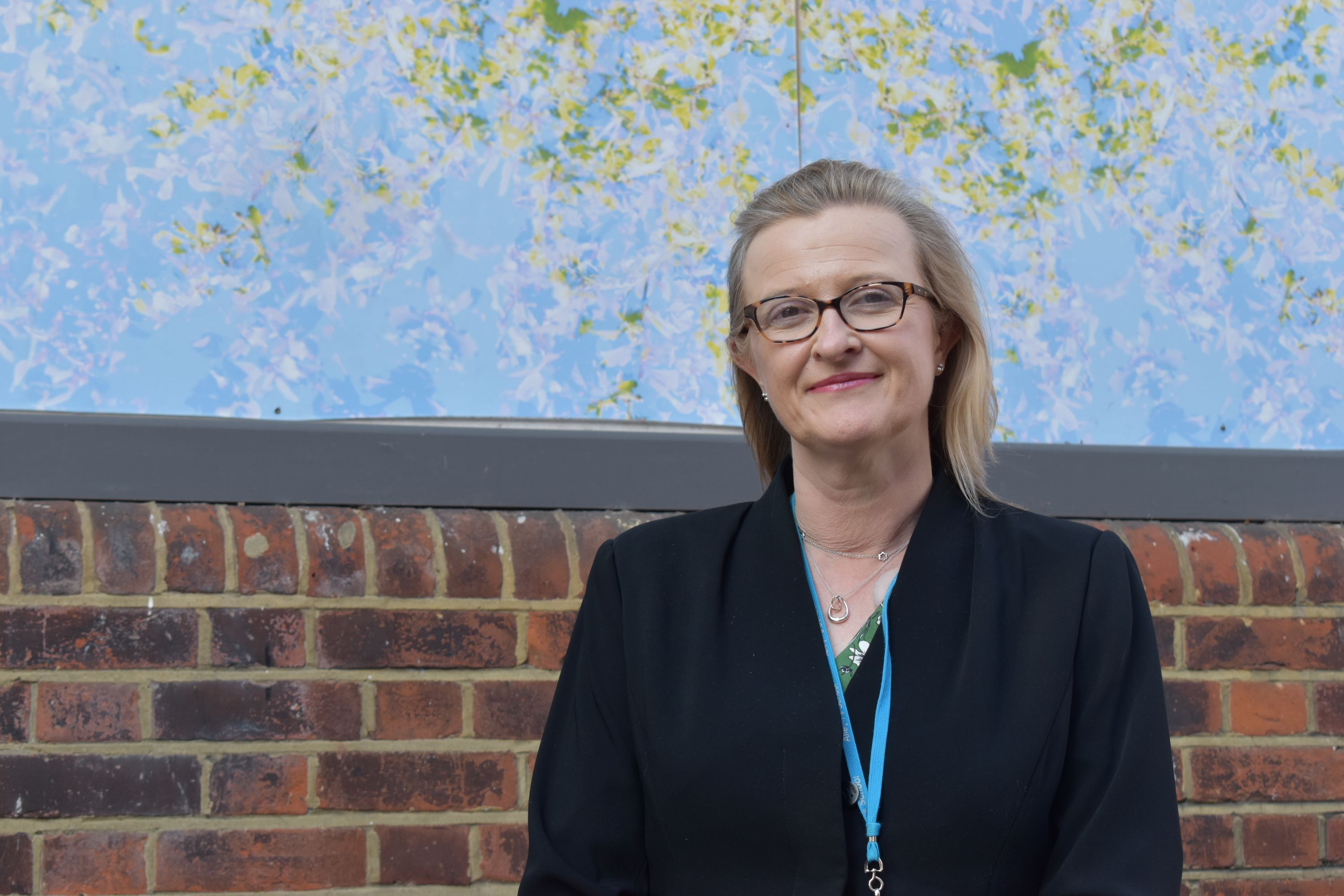 Help with Fees | Alleyn's School