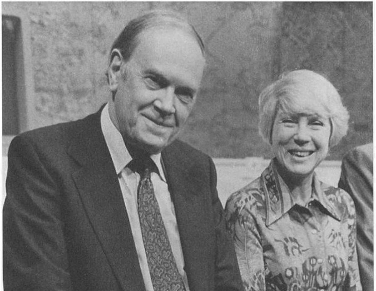 On This Day: 29 February 2016 - Cutting-Edge R.V. Jones Science ...