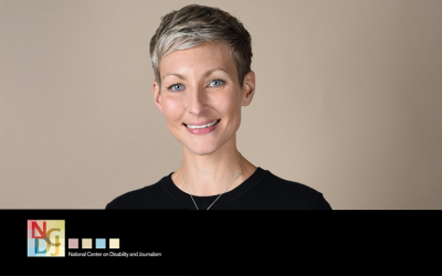 Heidi Blake (Tulley’s 2004) wins Journalism Award for Excellence | News ...