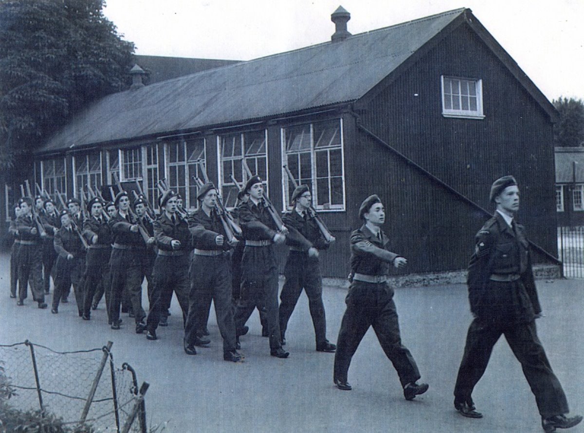 Tales from the Tin Tab abound at the 70 - year anniversary | News ...