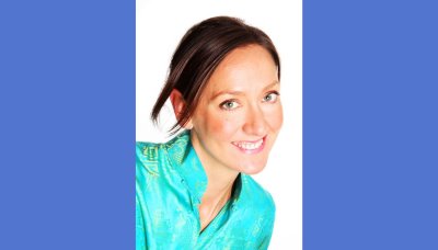 Alleyn’s School announces Miss Polly May as Director of Music | News ...